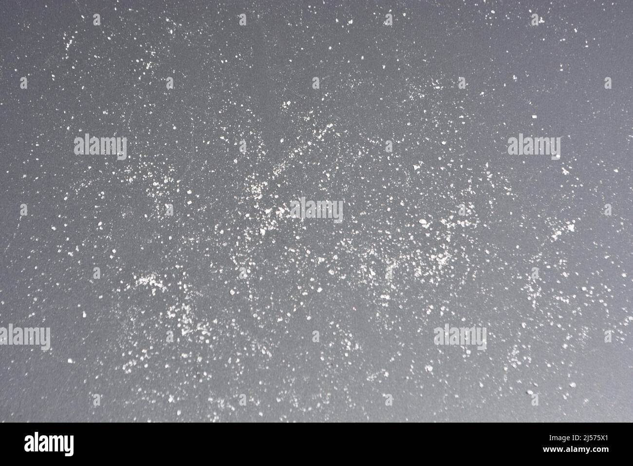Granulated texture hi-res stock photography and images - Alamy