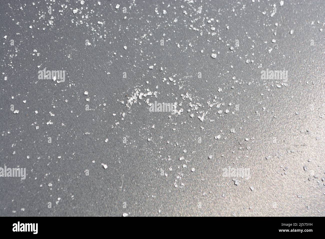 Sugar crystals texture hi-res stock photography and images - Alamy
