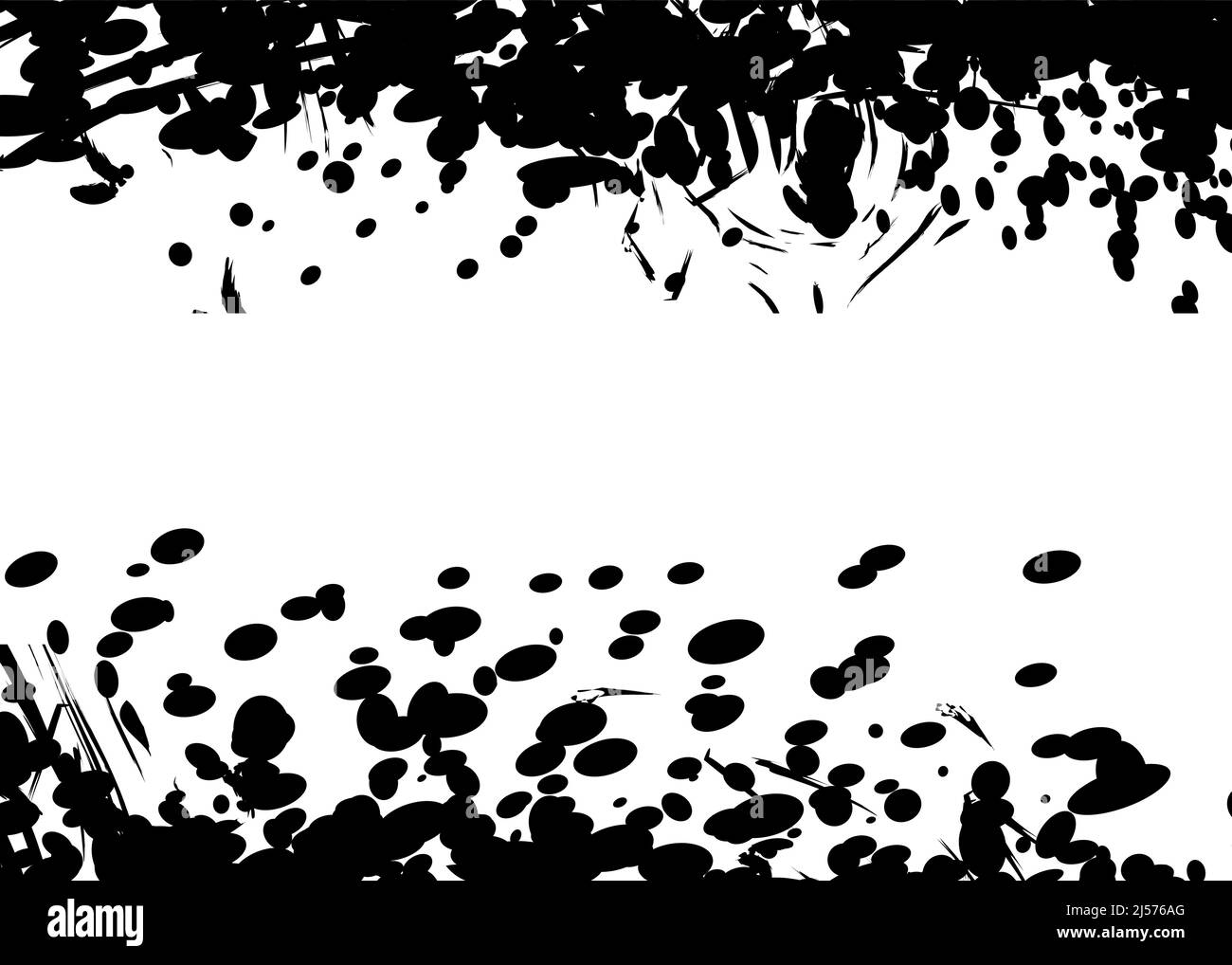 Grainy Stock Vector Images - Alamy