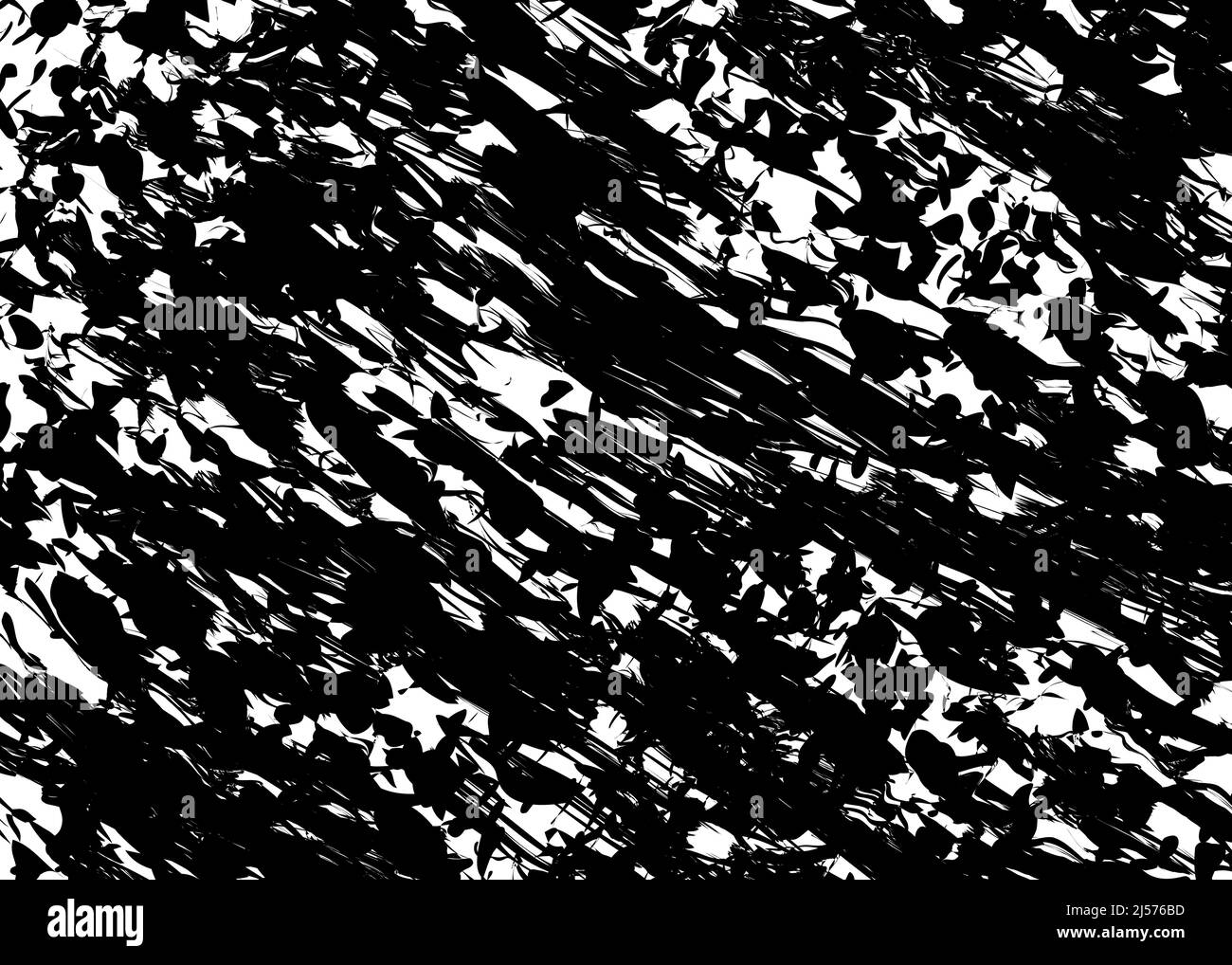 Grainy Stock Vector Images - Alamy