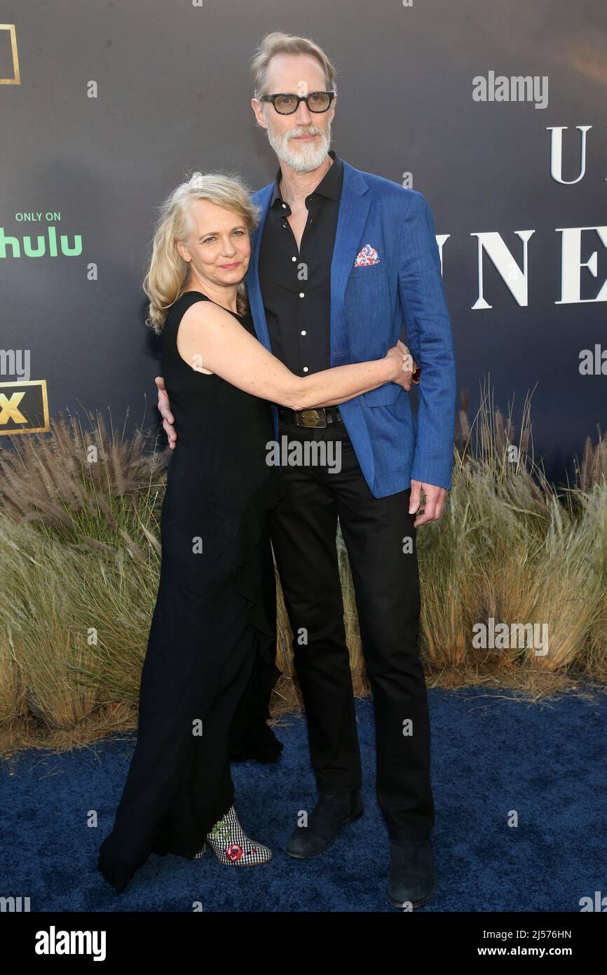 Megan leitch hi-res stock photography and images - Alamy