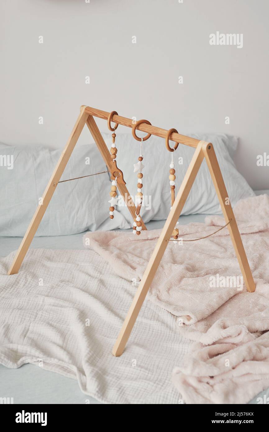 Infant simulator hi-res stock photography and images - Alamy