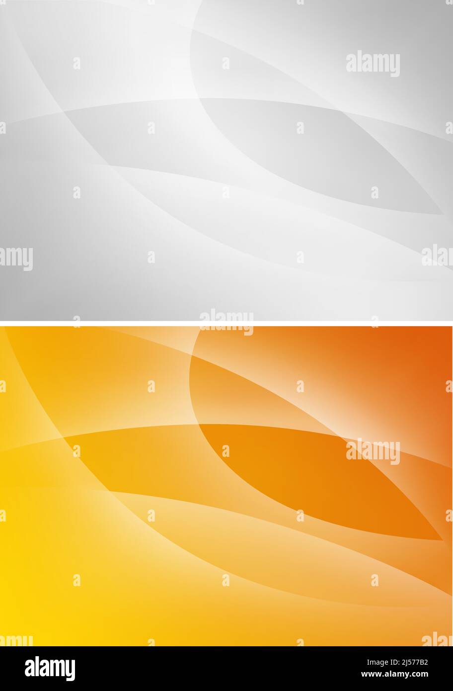 Lightwave vector vectors hi-res stock photography and images - Alamy