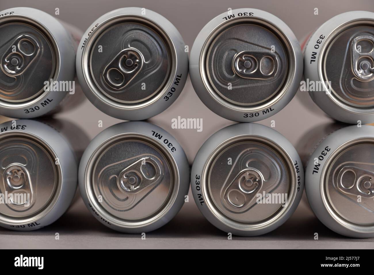 Metric ml hi-res stock photography and images - Alamy