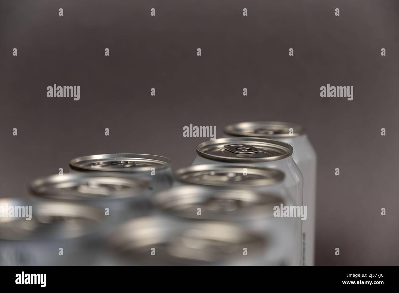 330 ml cans hi-res stock photography and images - Alamy