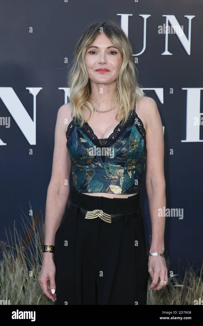 Renee read hi-res stock photography and images - Alamy