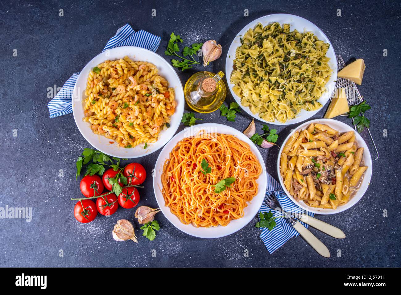 Marimara hi-res stock photography and images - Alamy