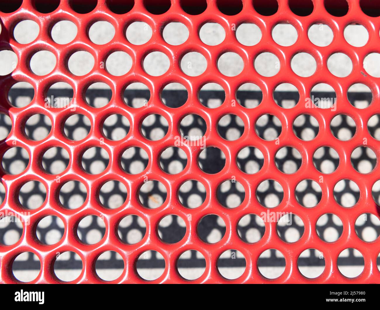 Honeycomb web hi-res stock photography and images - Alamy