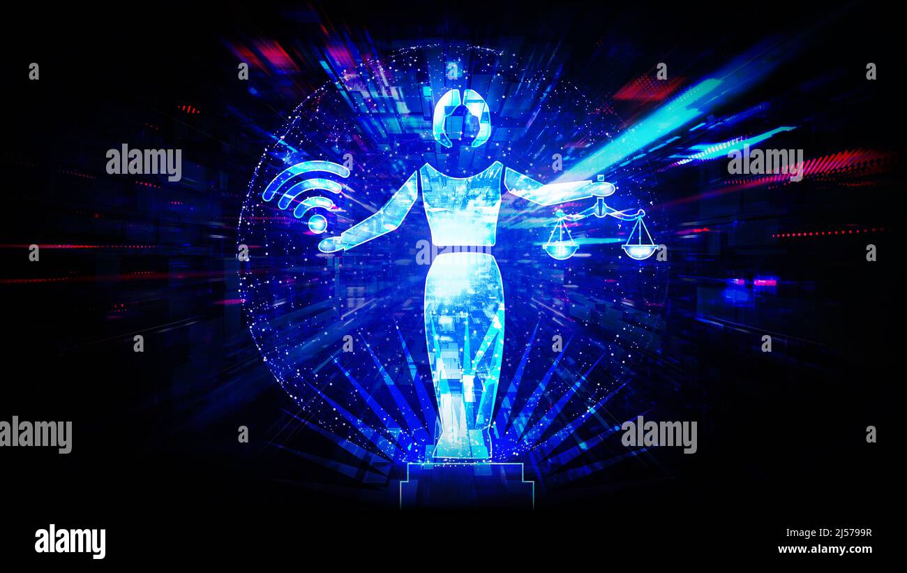 Net Neutrality and Digital Rights - Network Neutrality - Fair and Open ...