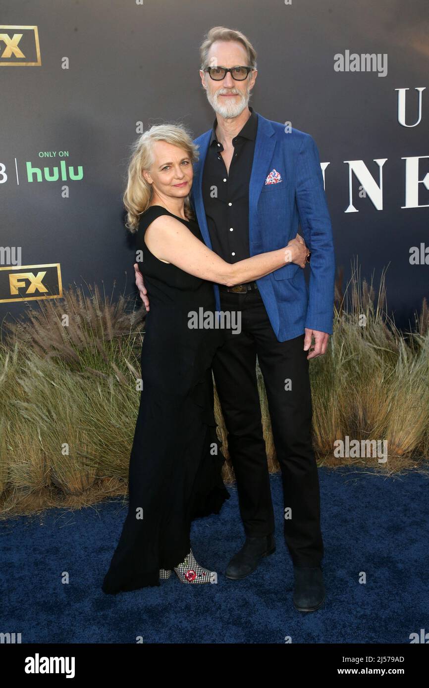 Megan leitch hi-res stock photography and images - Alamy