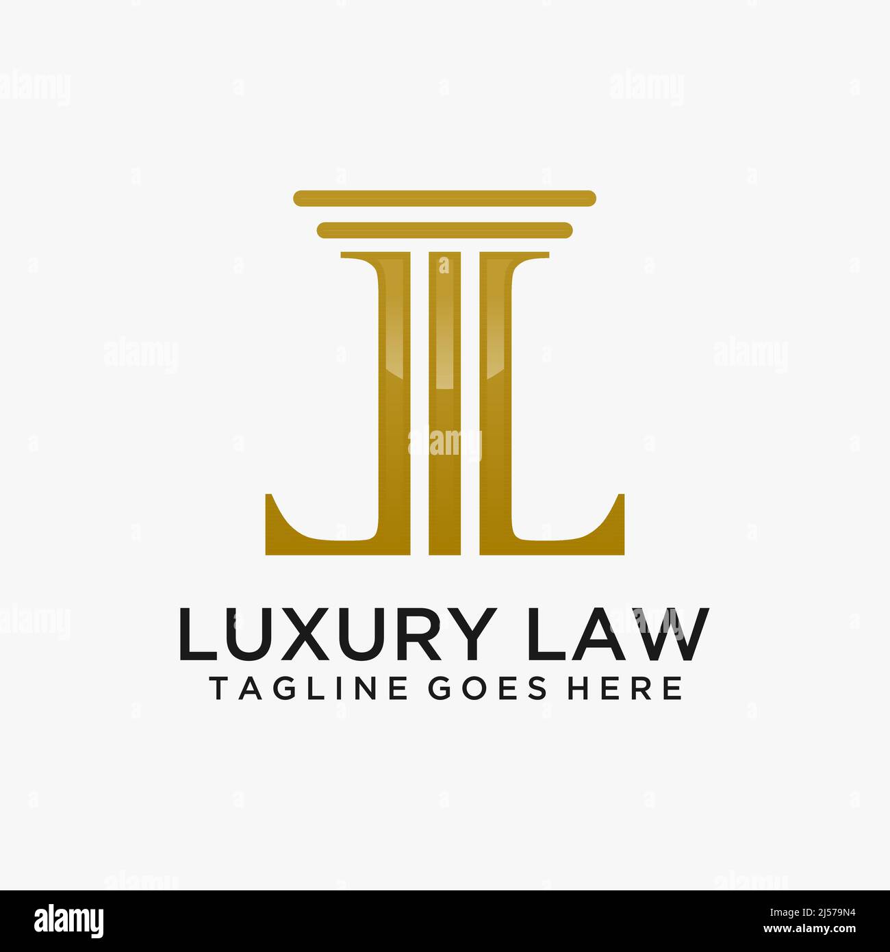 Ll sign hi-res stock photography and images - Alamy