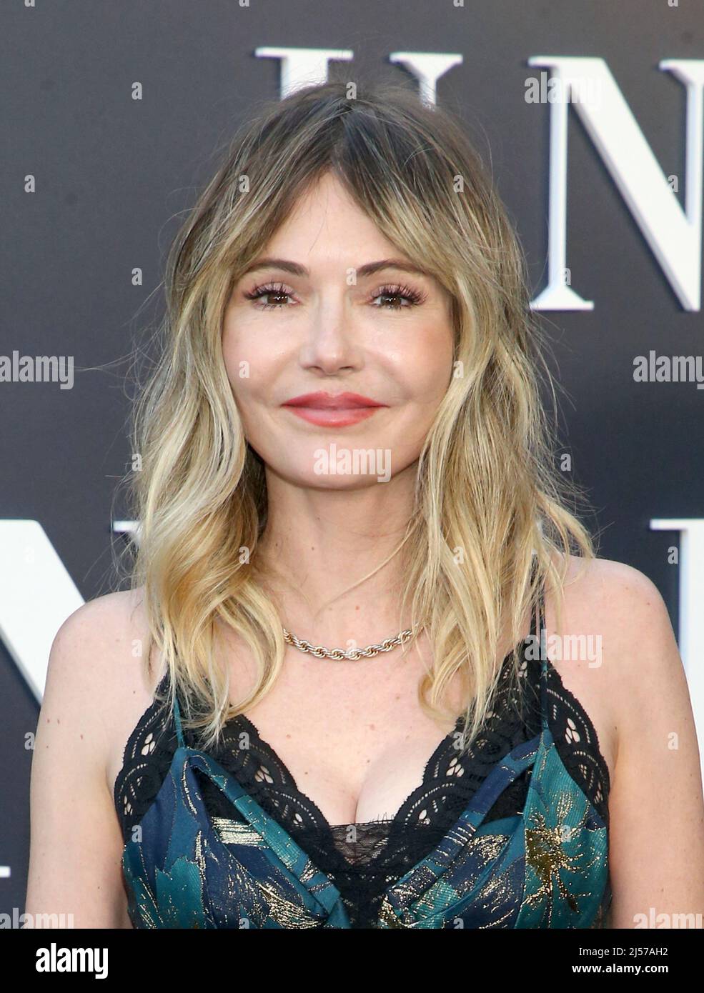 Renee read hi-res stock photography and images - Alamy