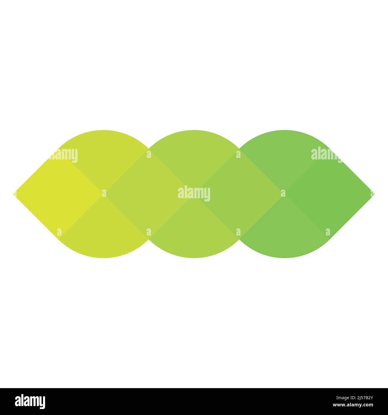 Pixelized Stock Vector Images - Alamy