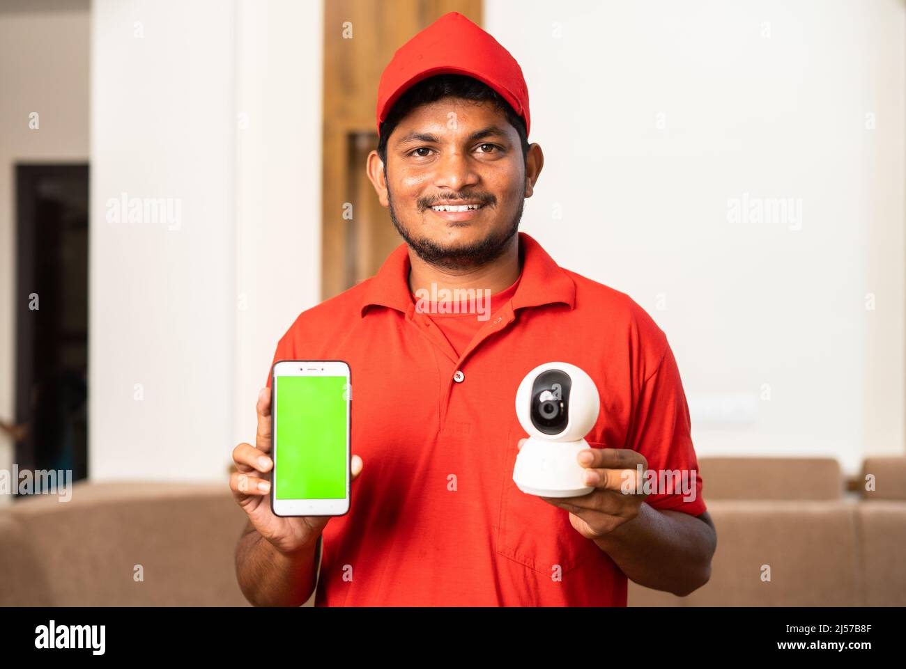 Cctv security camera screen hi-res stock photography and images - Alamy