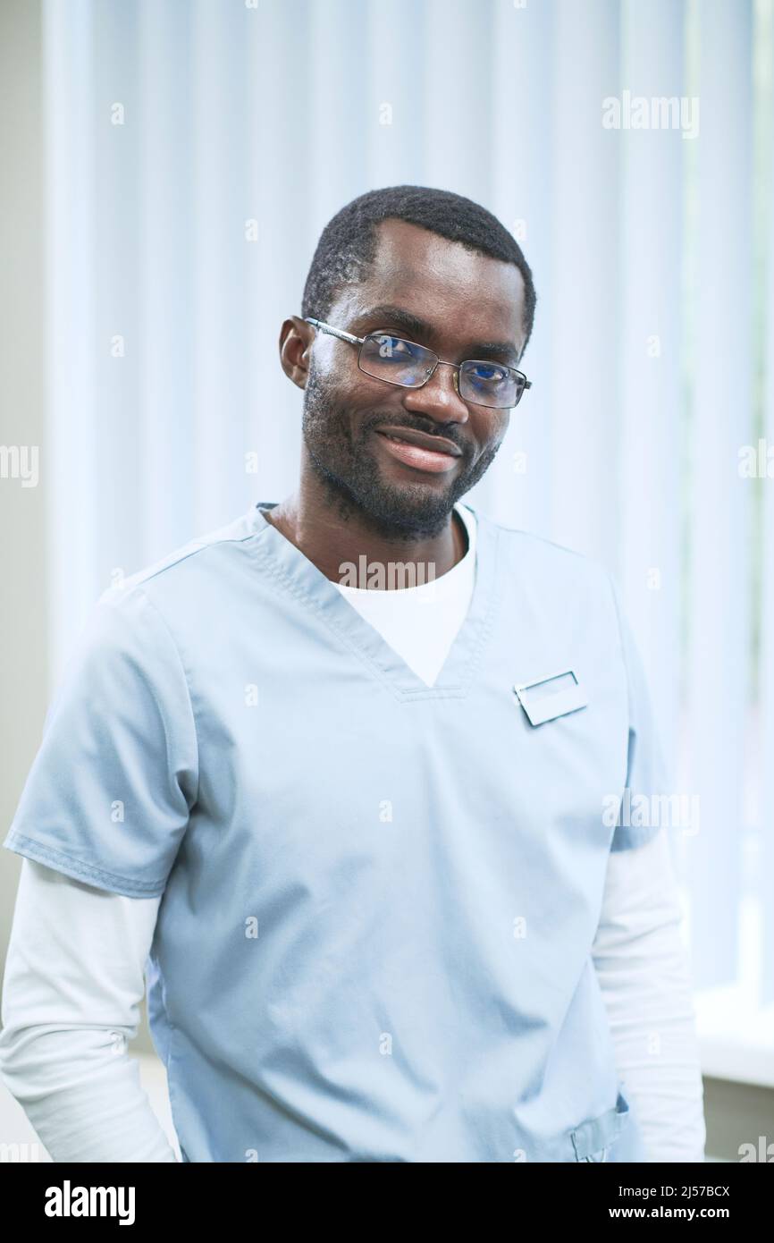 Office of the surgeon general hi-res stock photography and images - Alamy