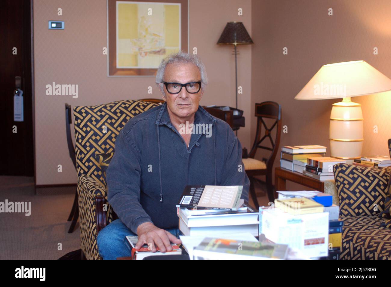 Sofia hotel barcelona hi-res stock photography and images - Alamy