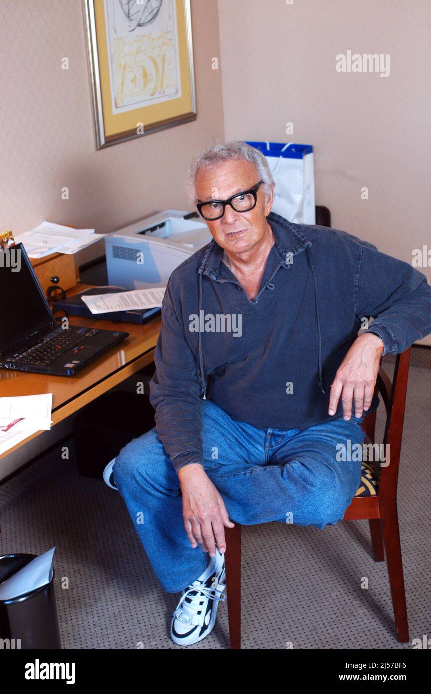 Peter Feibleman, american Author, writer. Famous screenwriter, winner ...