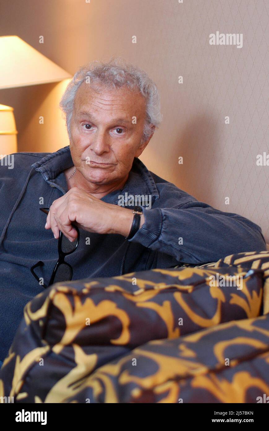 Peter Feibleman, american Author, writer. Famous screenwriter, winner ...