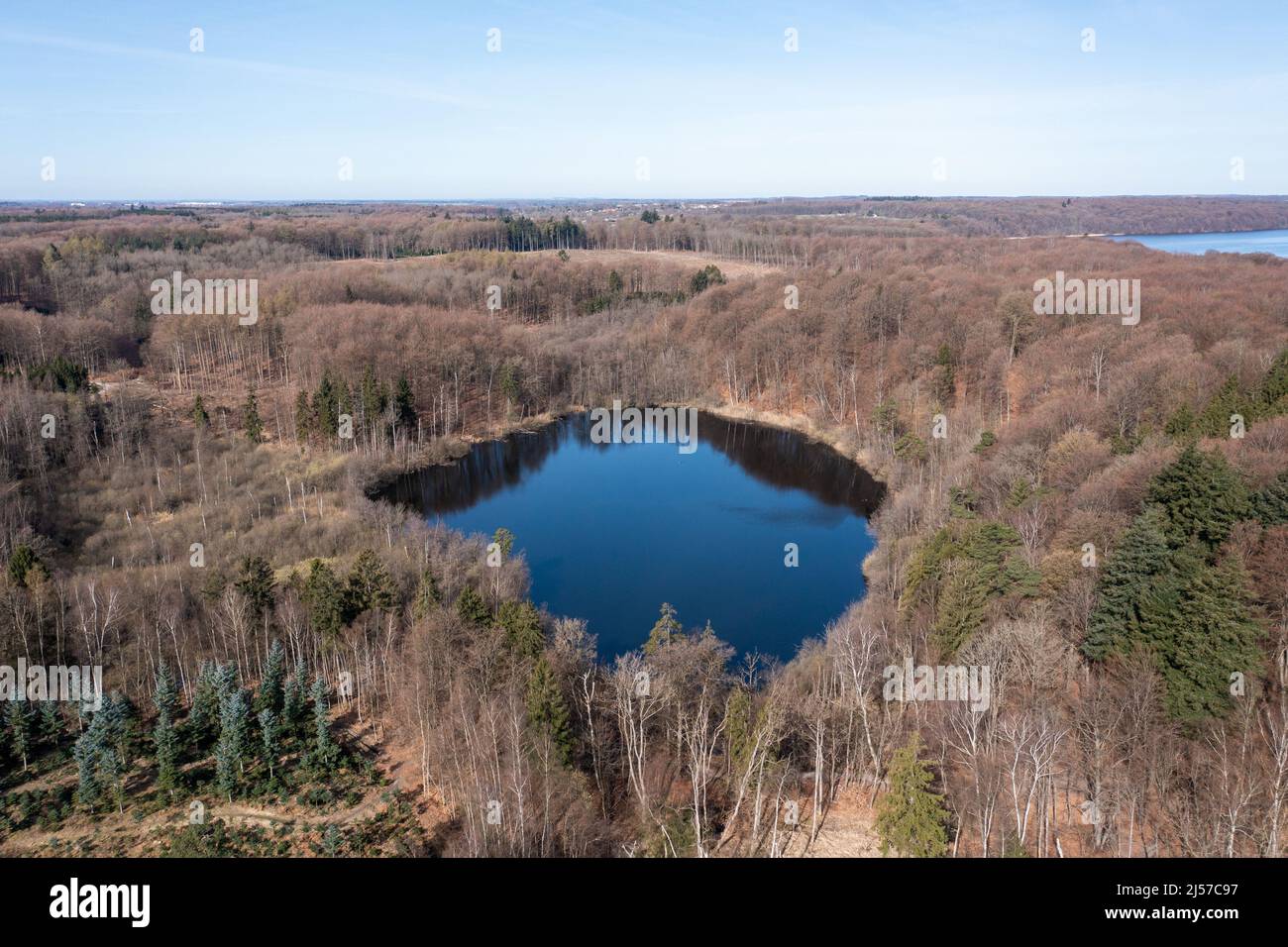 Hulso hi-res stock photography and images - Alamy