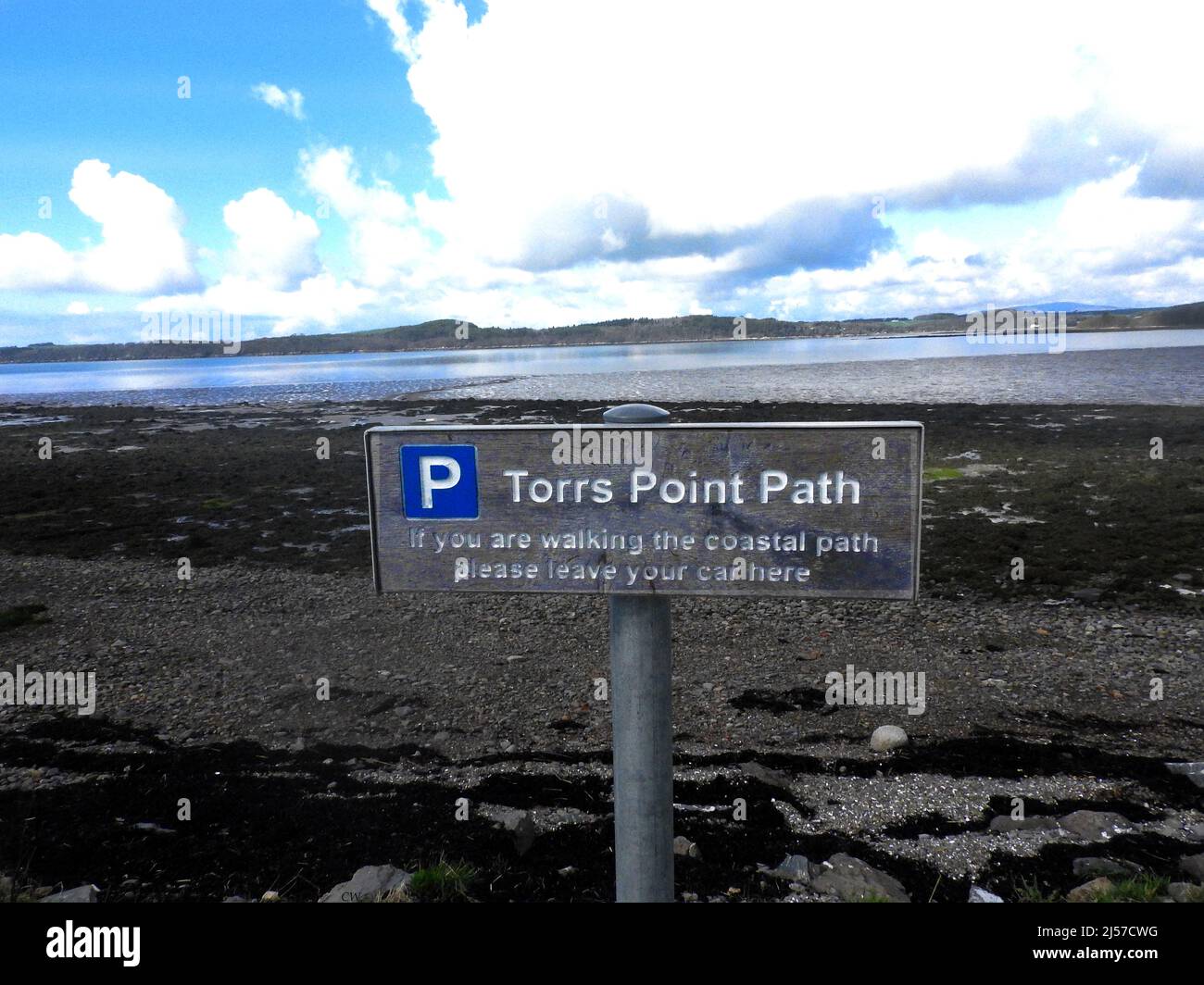 Sea limited sign hi-res stock photography and images - Alamy