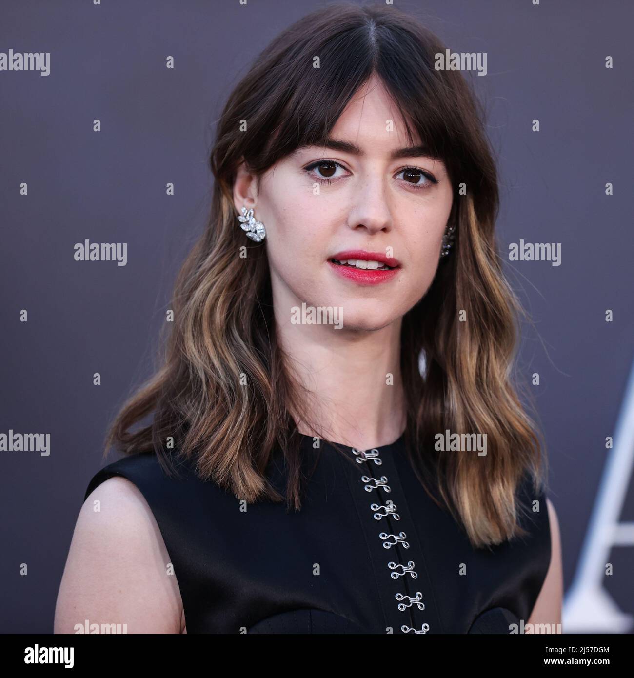 Beautiful Actresses Of Hollywood 2022
