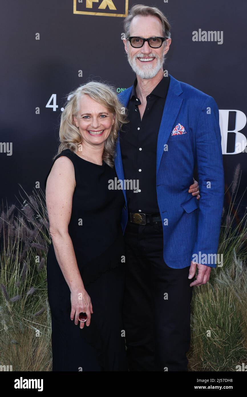 Megan leitch hi-res stock photography and images - Alamy