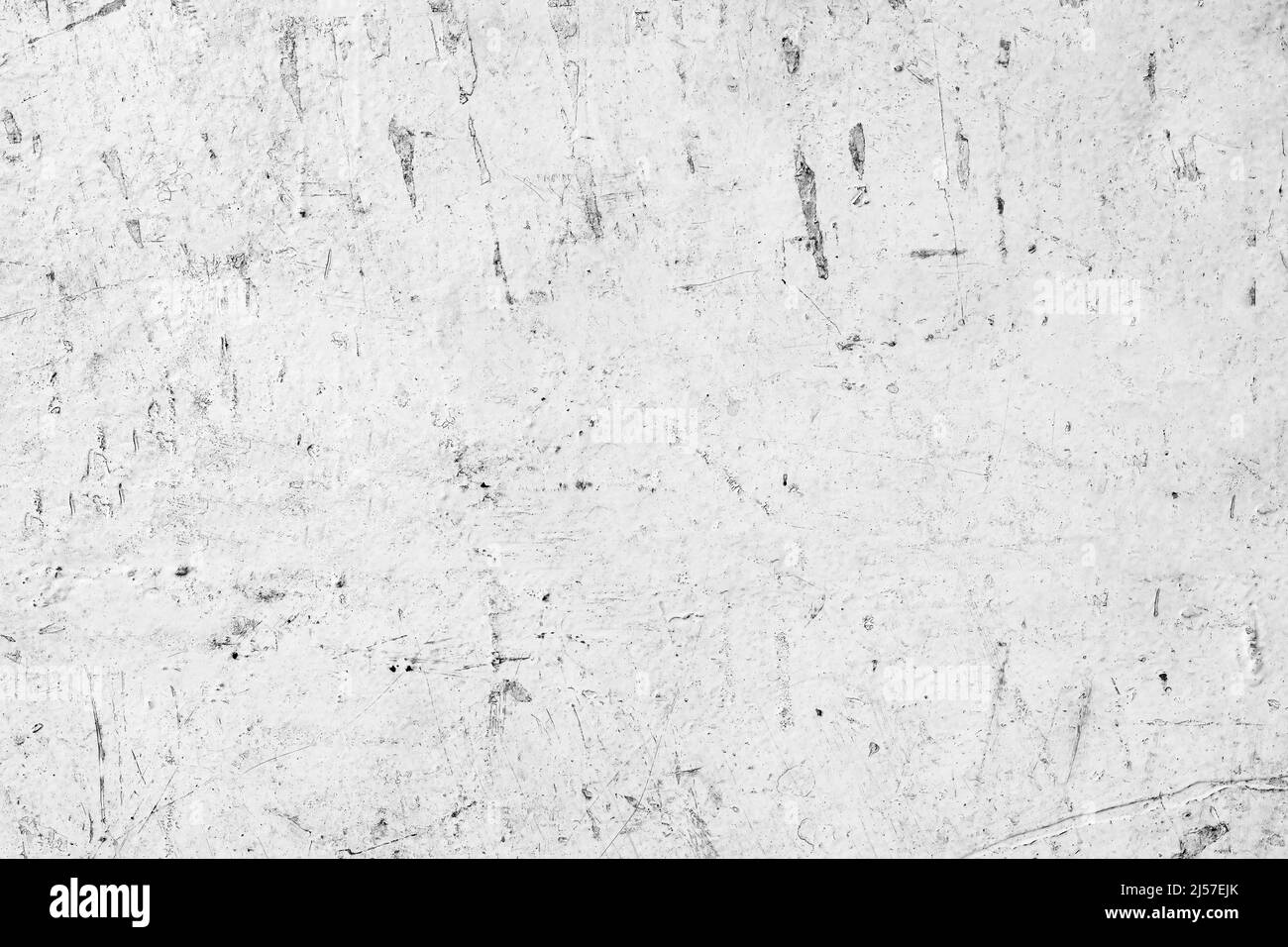 Random scratches dark metal sheet for texture background Stock Photo ...