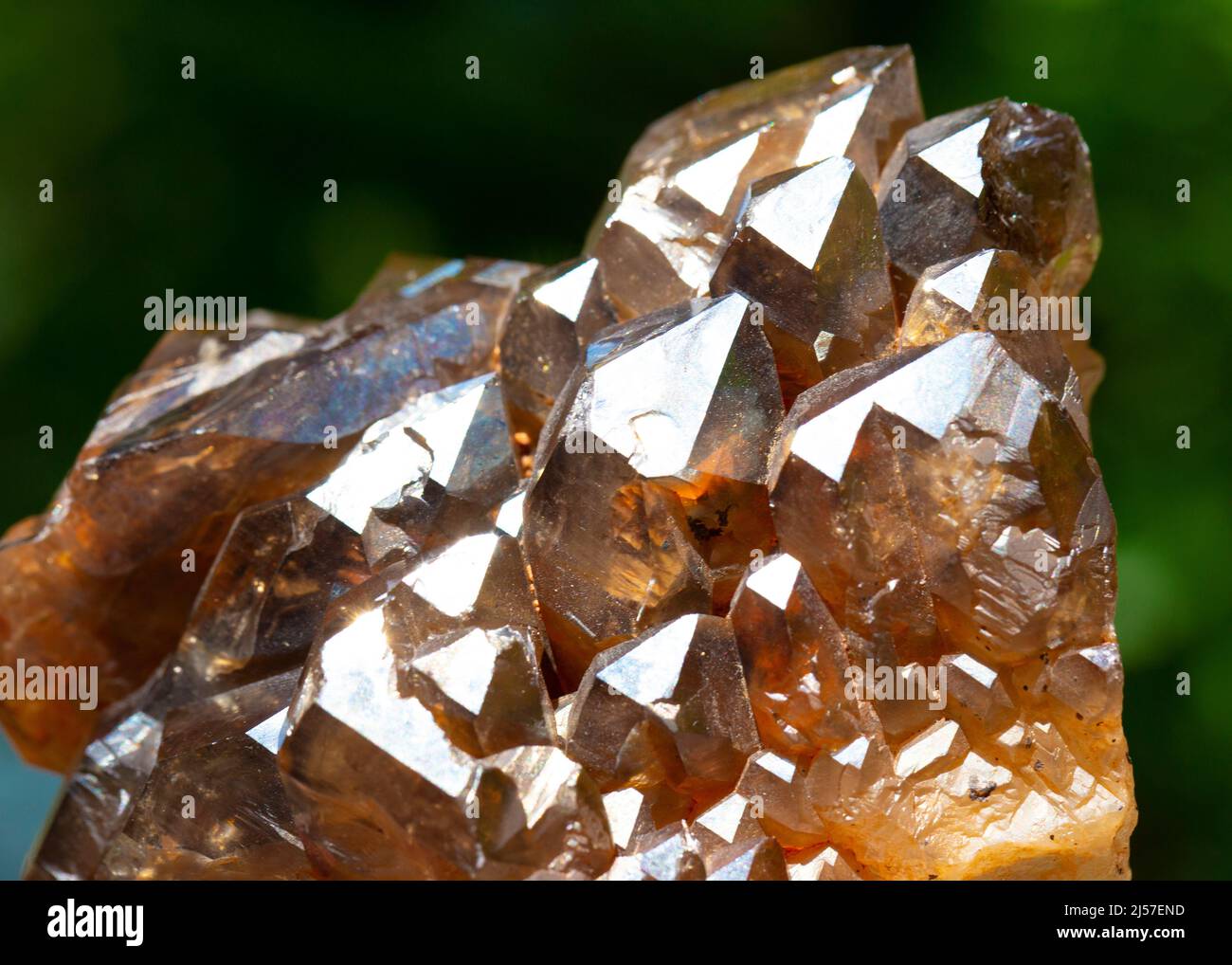 Smoky granite hi-res stock photography and images - Alamy