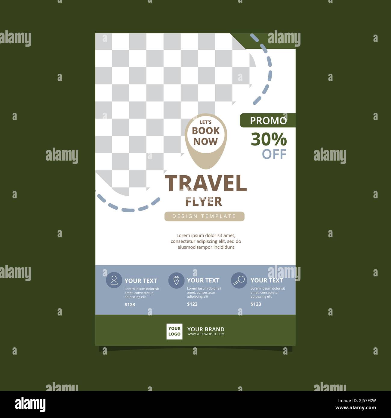 Diamond layout hi-res stock photography and images - Alamy