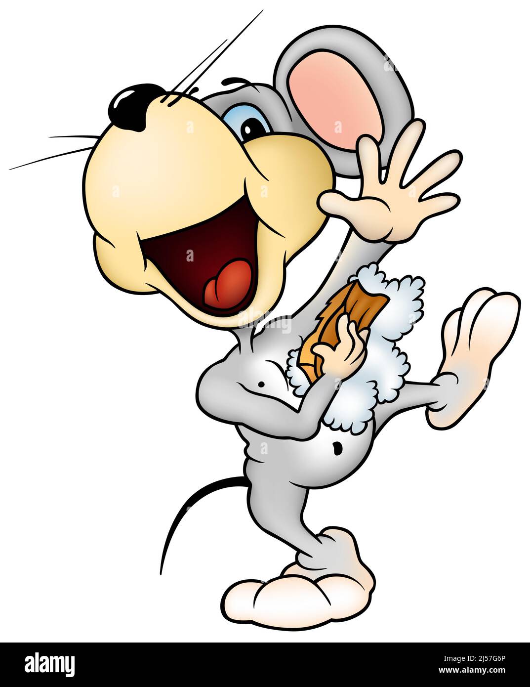 Mouse washing hi-res stock photography and images - Alamy