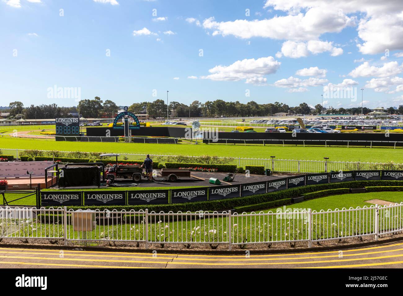 The golden slipper hi-res stock photography and images - Alamy
