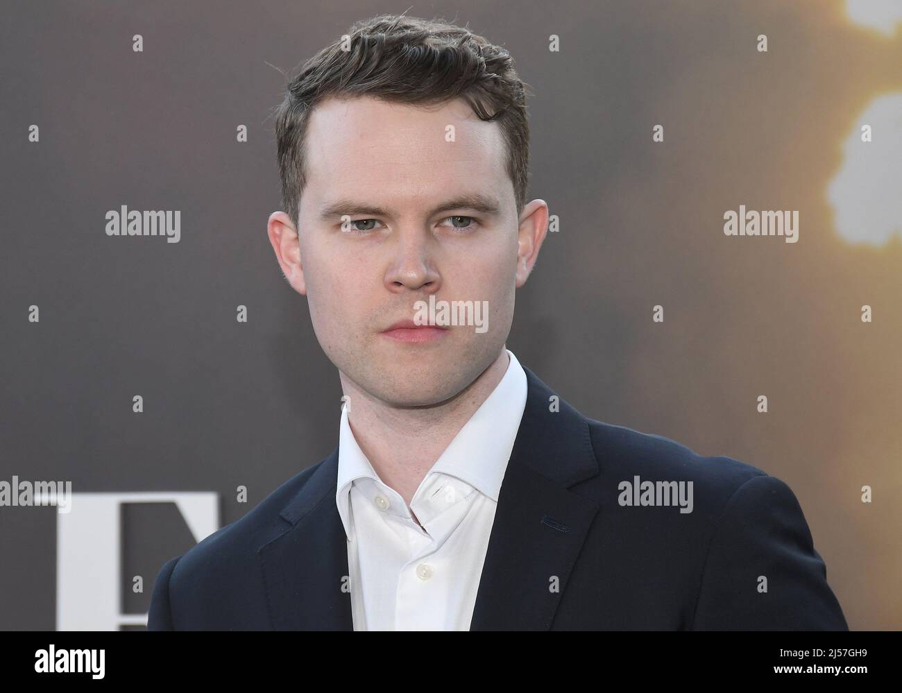 Rohan mead hi-res stock photography and images - Alamy