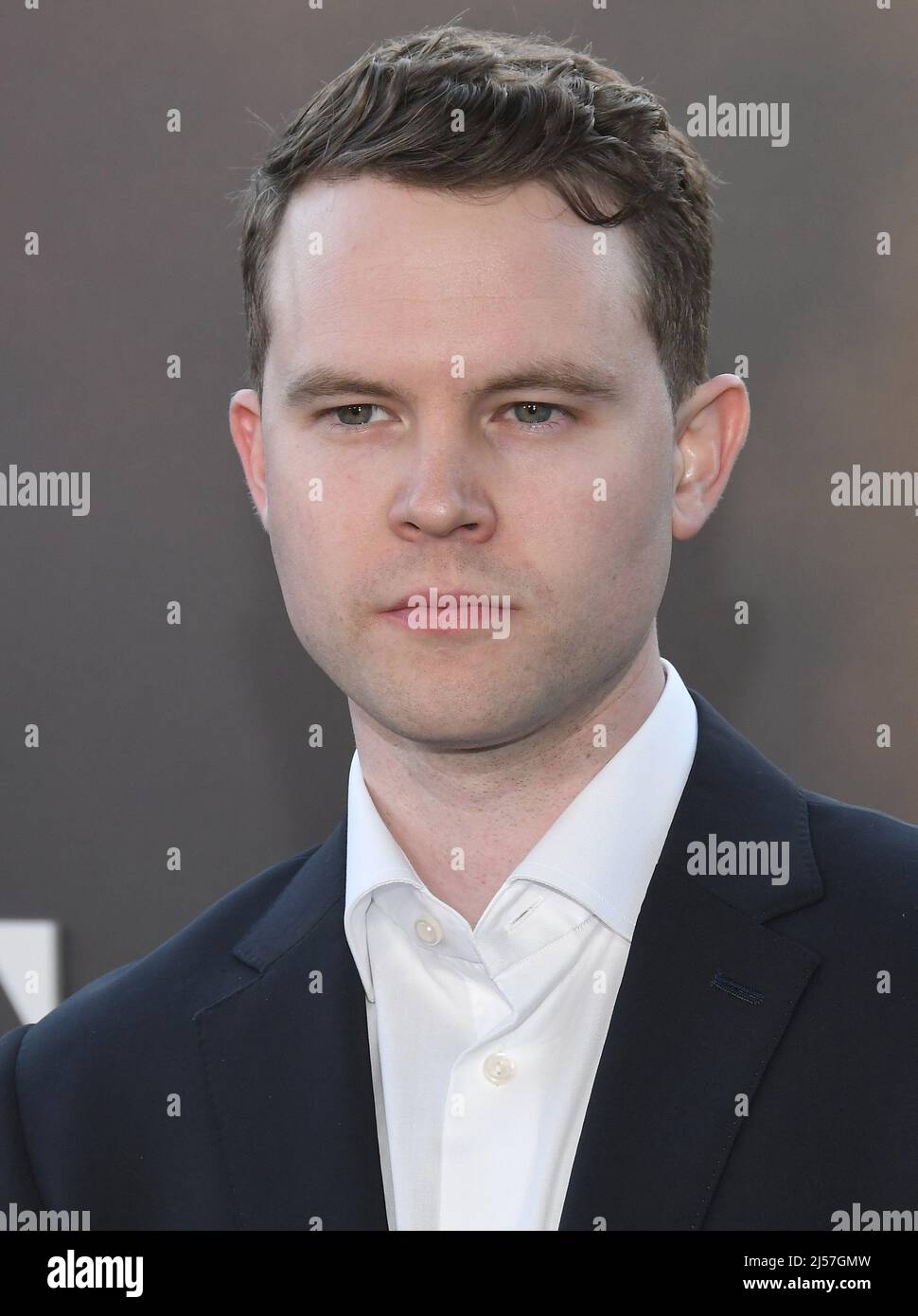 Rohan Mead High Resolution Stock Photography and Images - Alamy