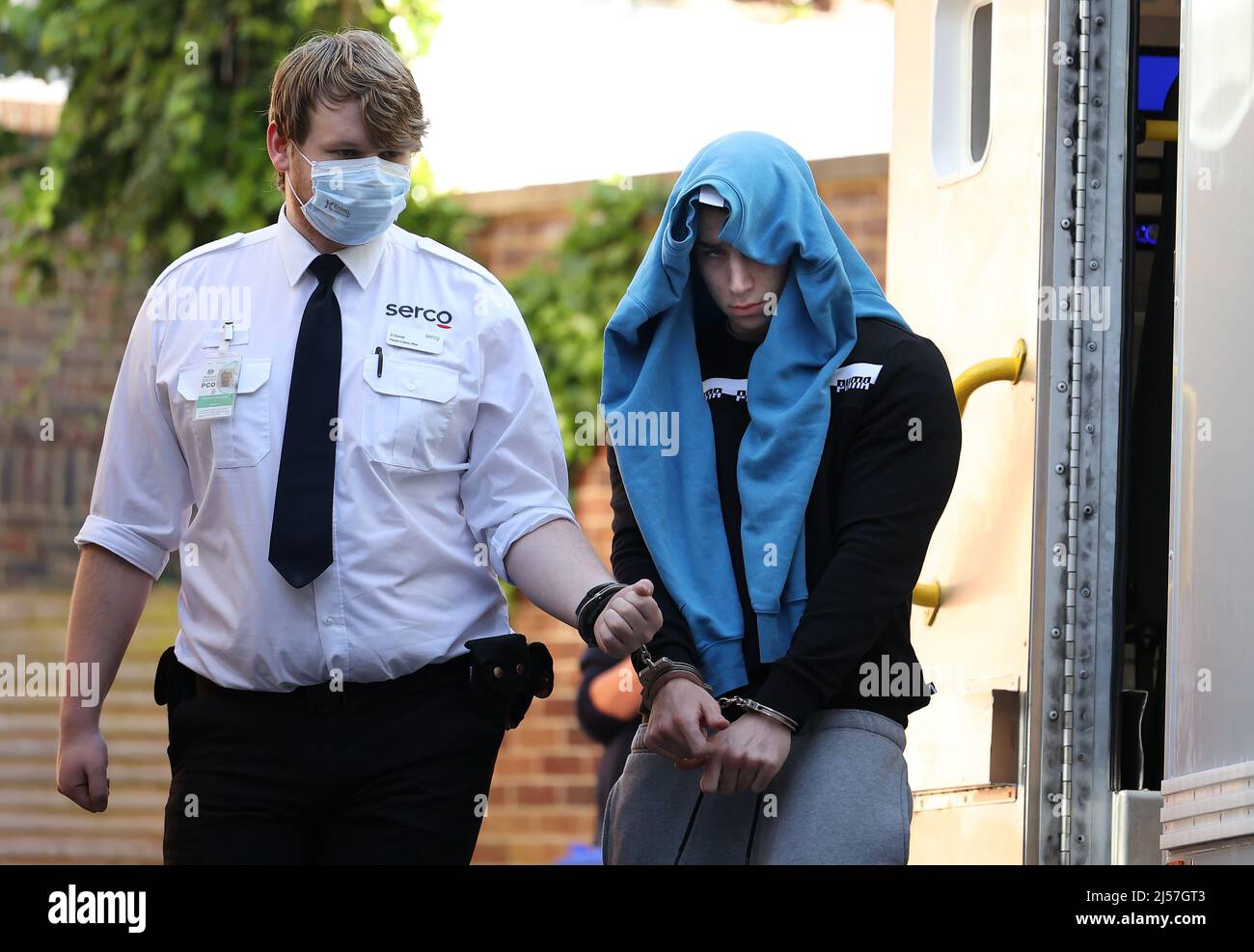 Pinocchios brighton hi-res stock photography and images - Alamy