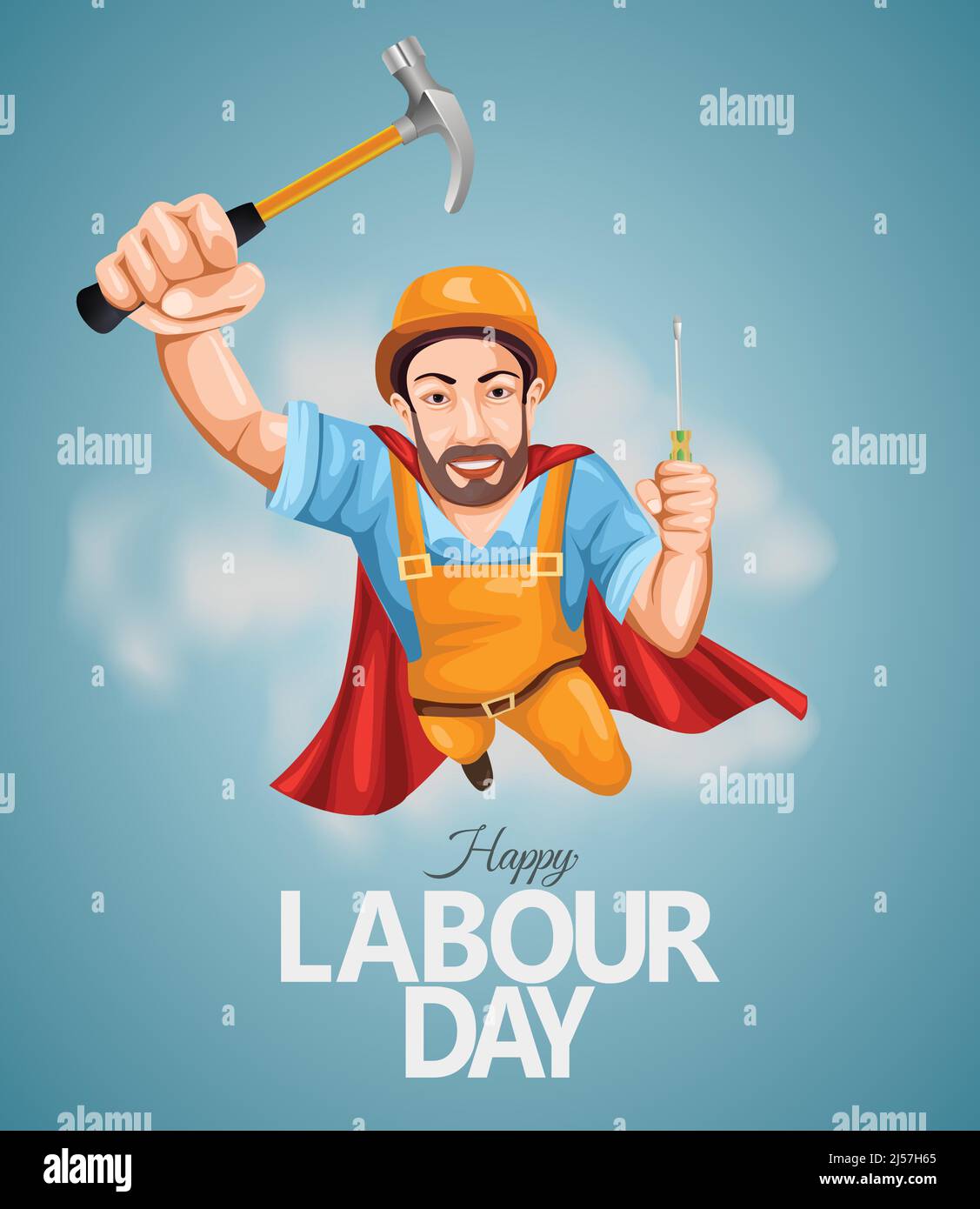 Design engineer america Stock Vector Images - Alamy