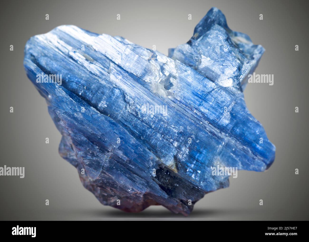 Sunstone mine hi-res stock photography and images - Alamy
