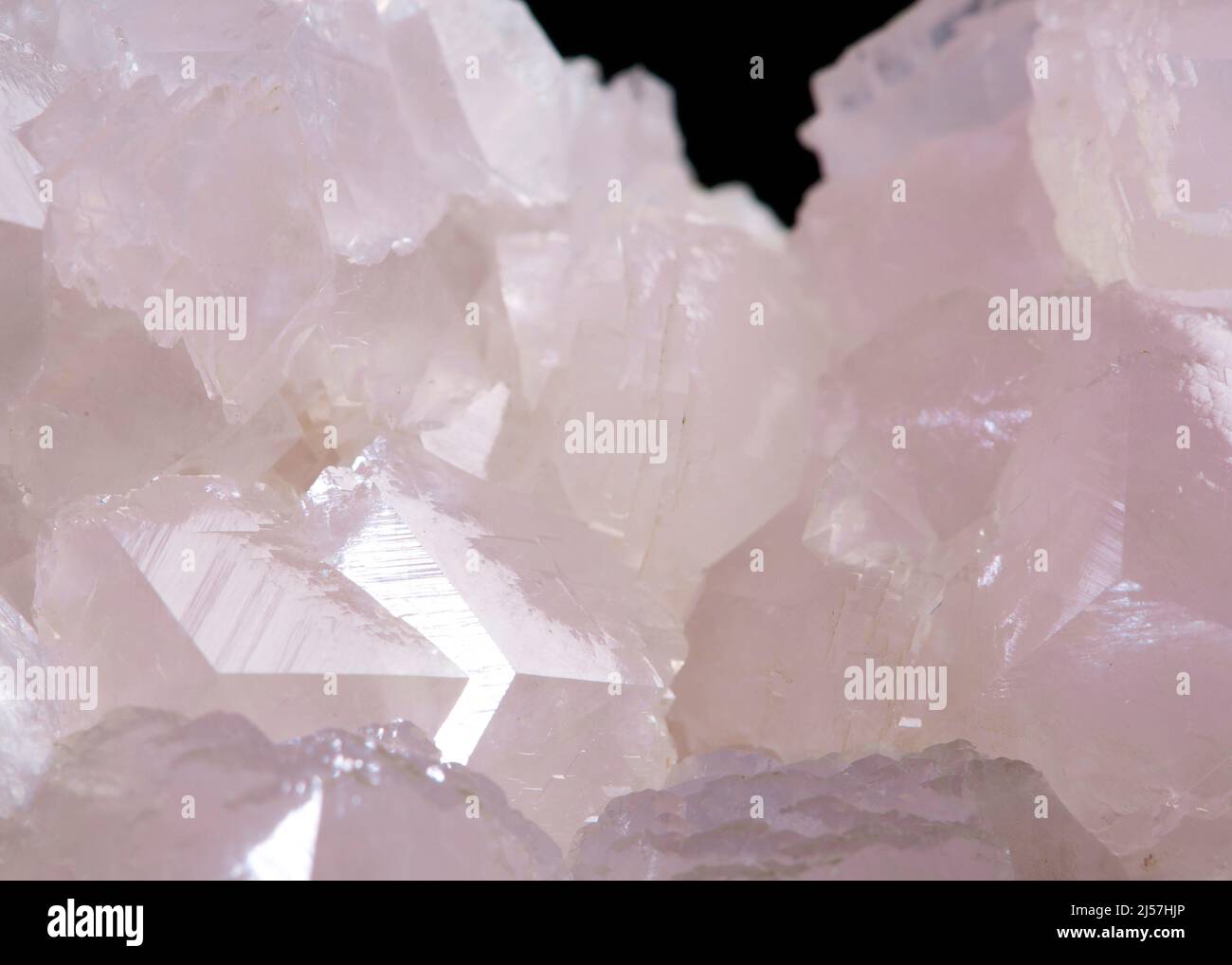 Mangonacalcite hi-res stock photography and images - Alamy