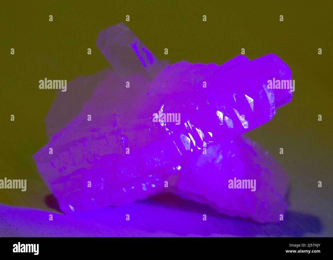 Mangonacalcite hi-res stock photography and images - Alamy