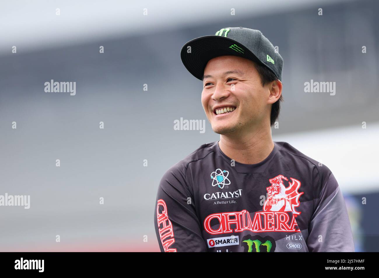 Takayuki higashino hi-res stock photography and images - Alamy