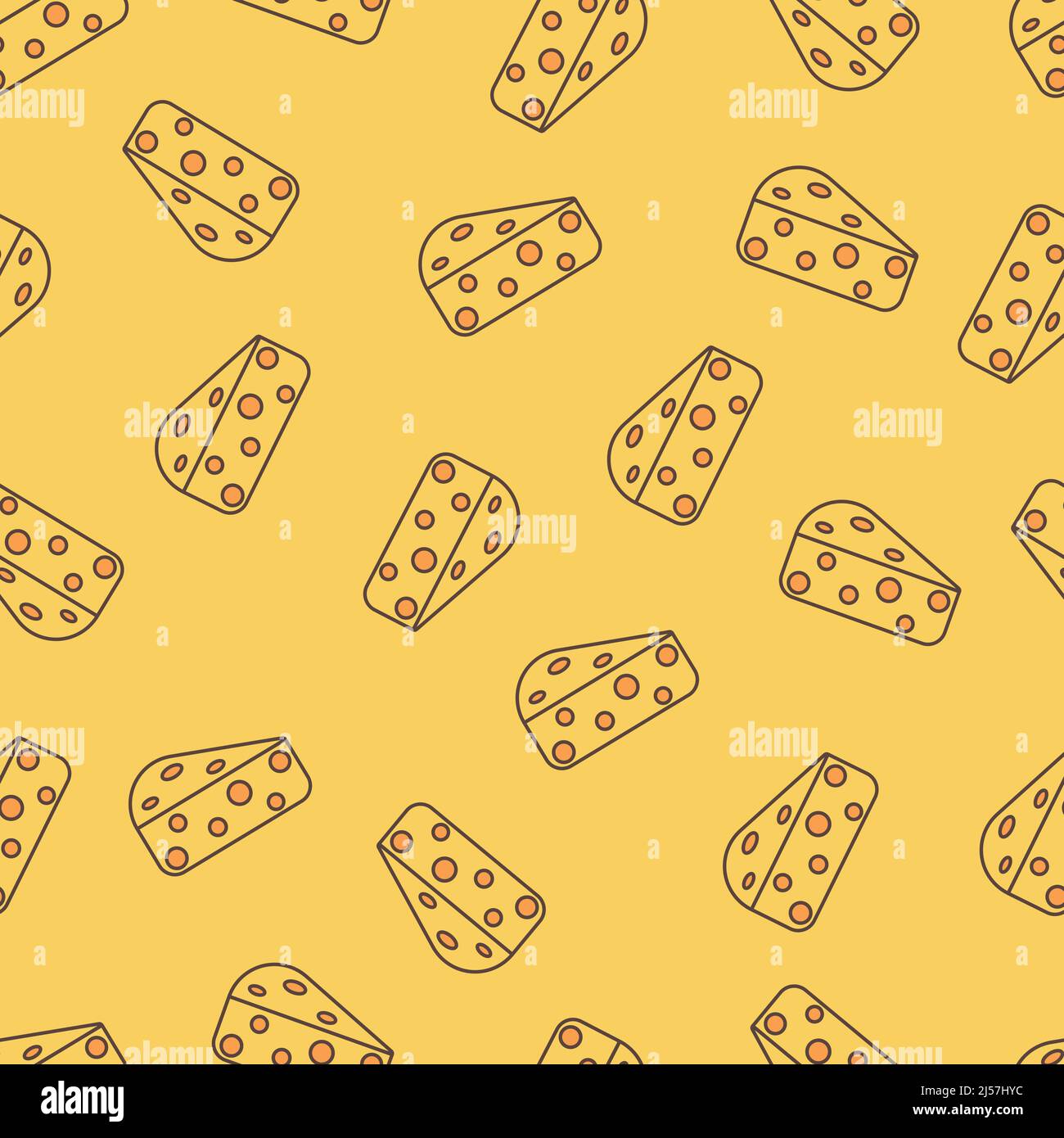 Cartoon cheese hi-res stock photography and images - Alamy