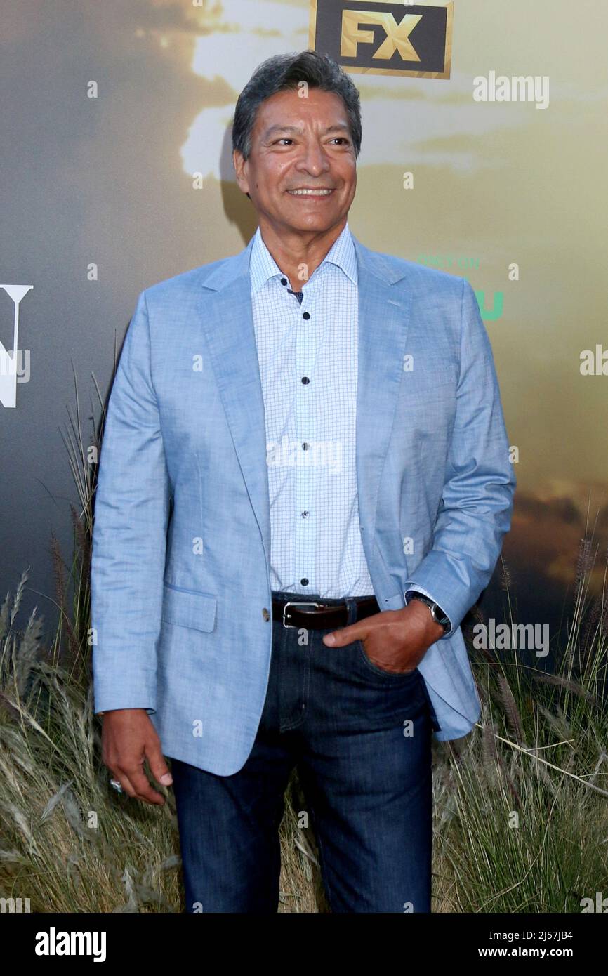 April 20, 2022, Los Angeles, CA, USA: LOS ANGELES - APR 20: Gil ...