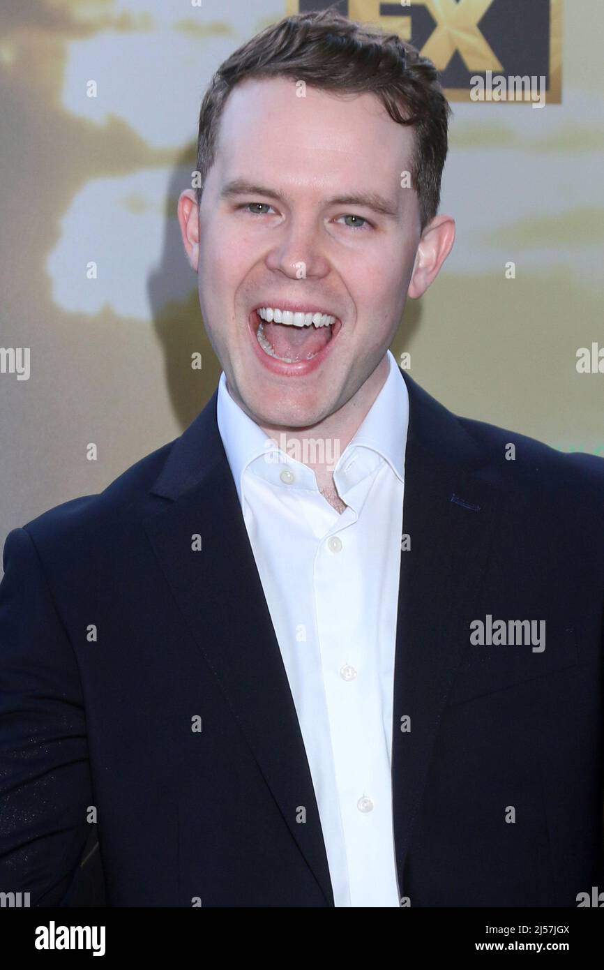 April 20, 2022, Los Angeles, CA, USA: LOS ANGELES - APR 20: Rohan Mead ...