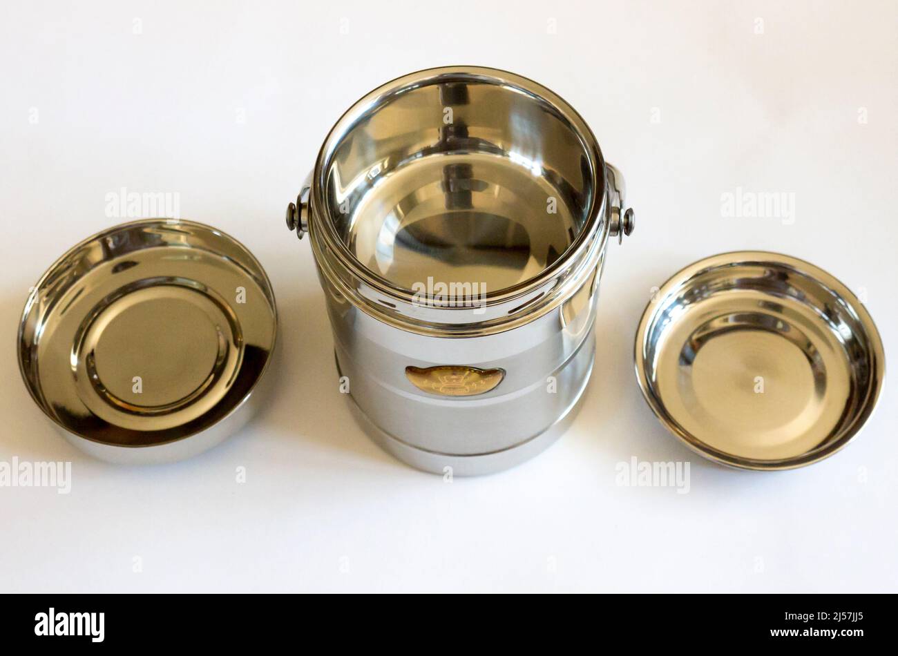 No metal items hi-res stock photography and images - Alamy