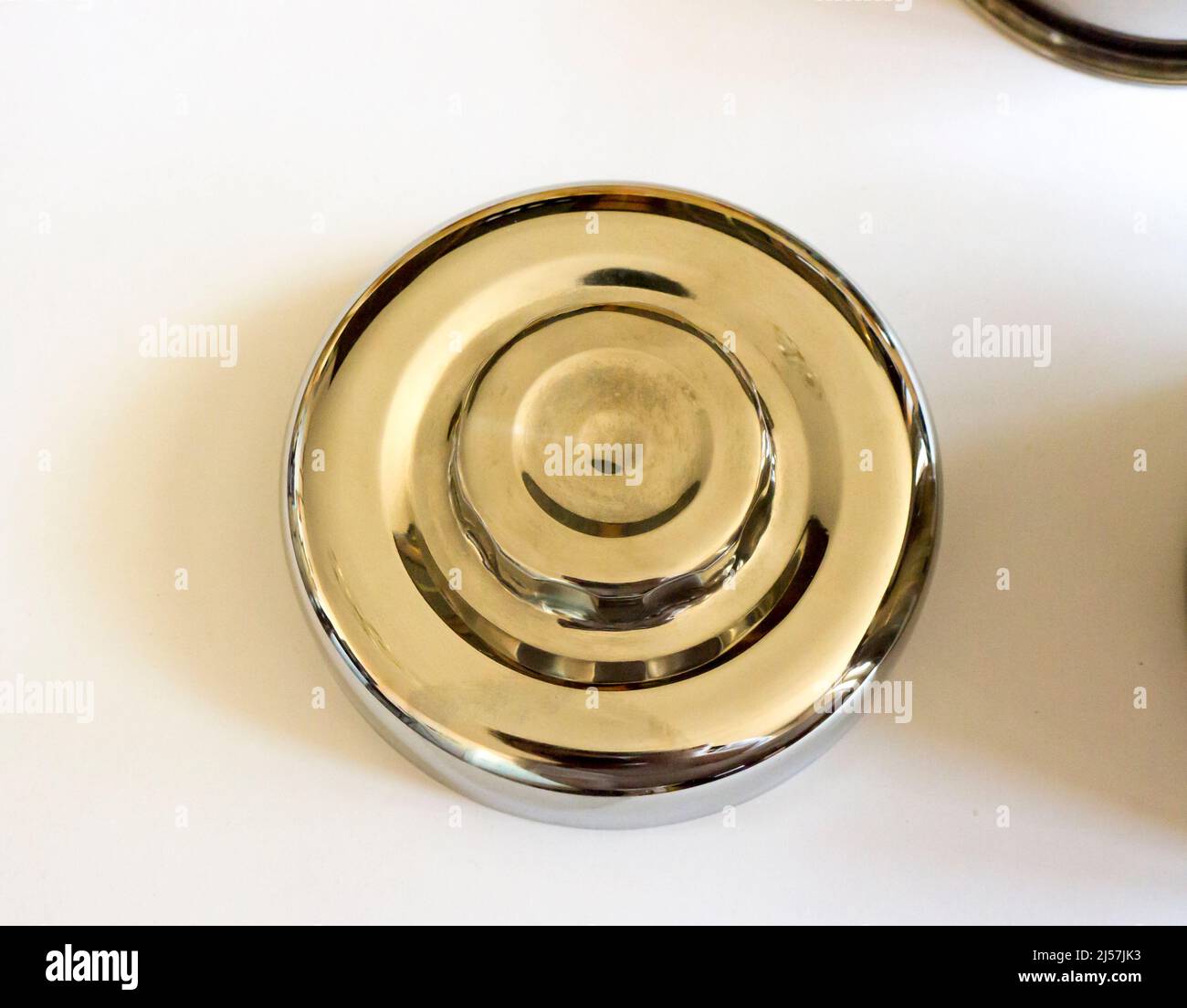 No metal items hi-res stock photography and images - Alamy
