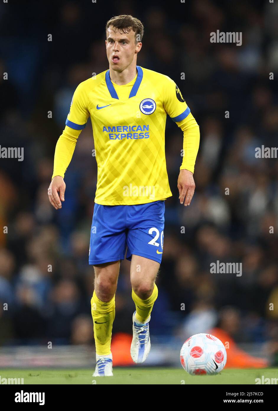 Solly march hi-res stock photography and images - Alamy