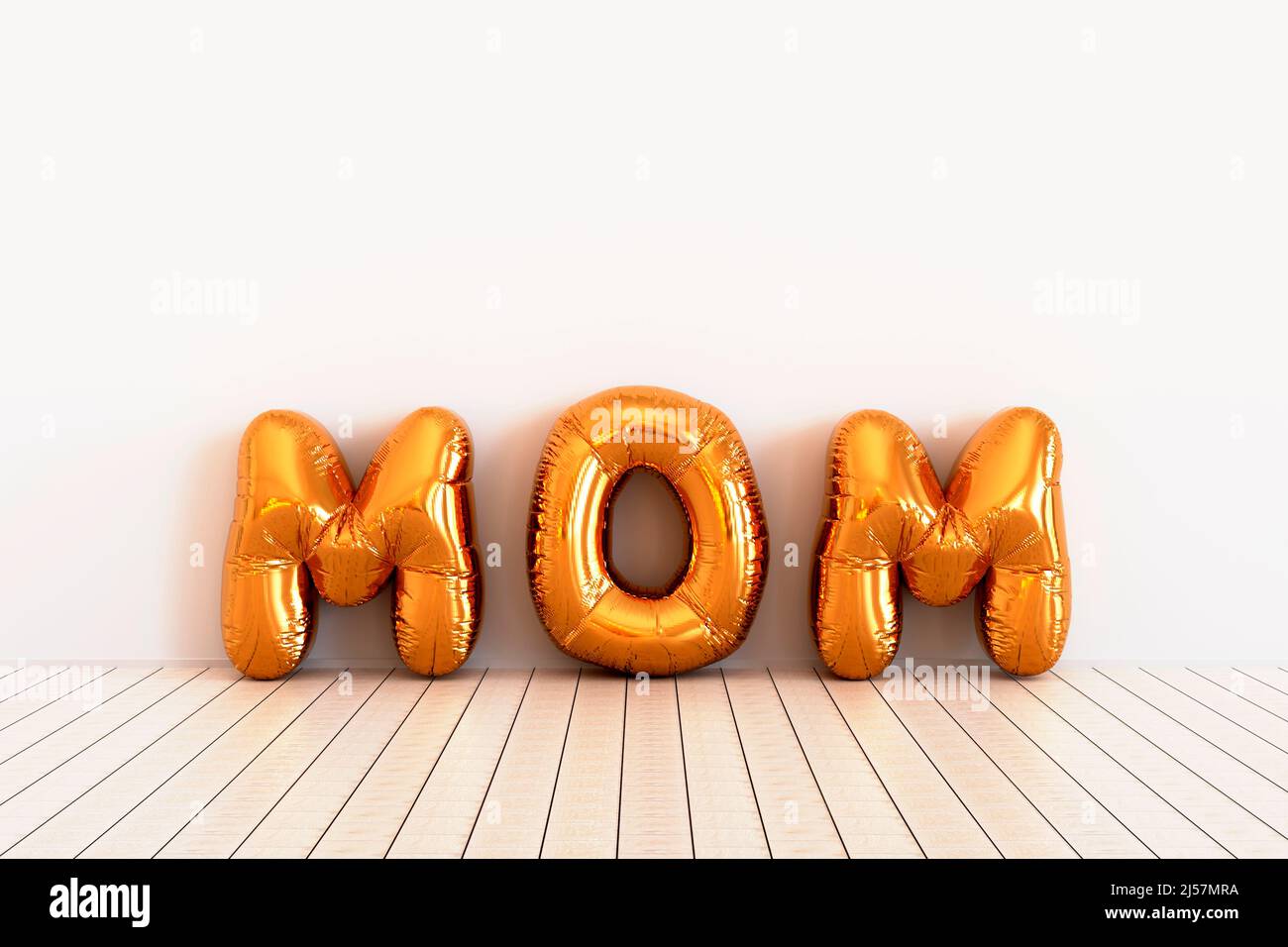 Mom 3d text hi-res stock photography and images - Alamy