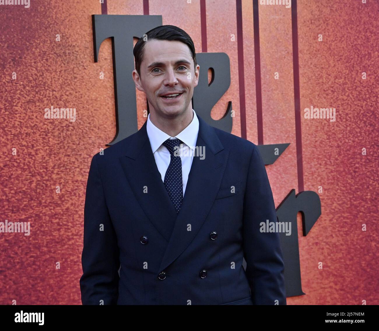 Ruddys hi-res stock photography and images - Alamy