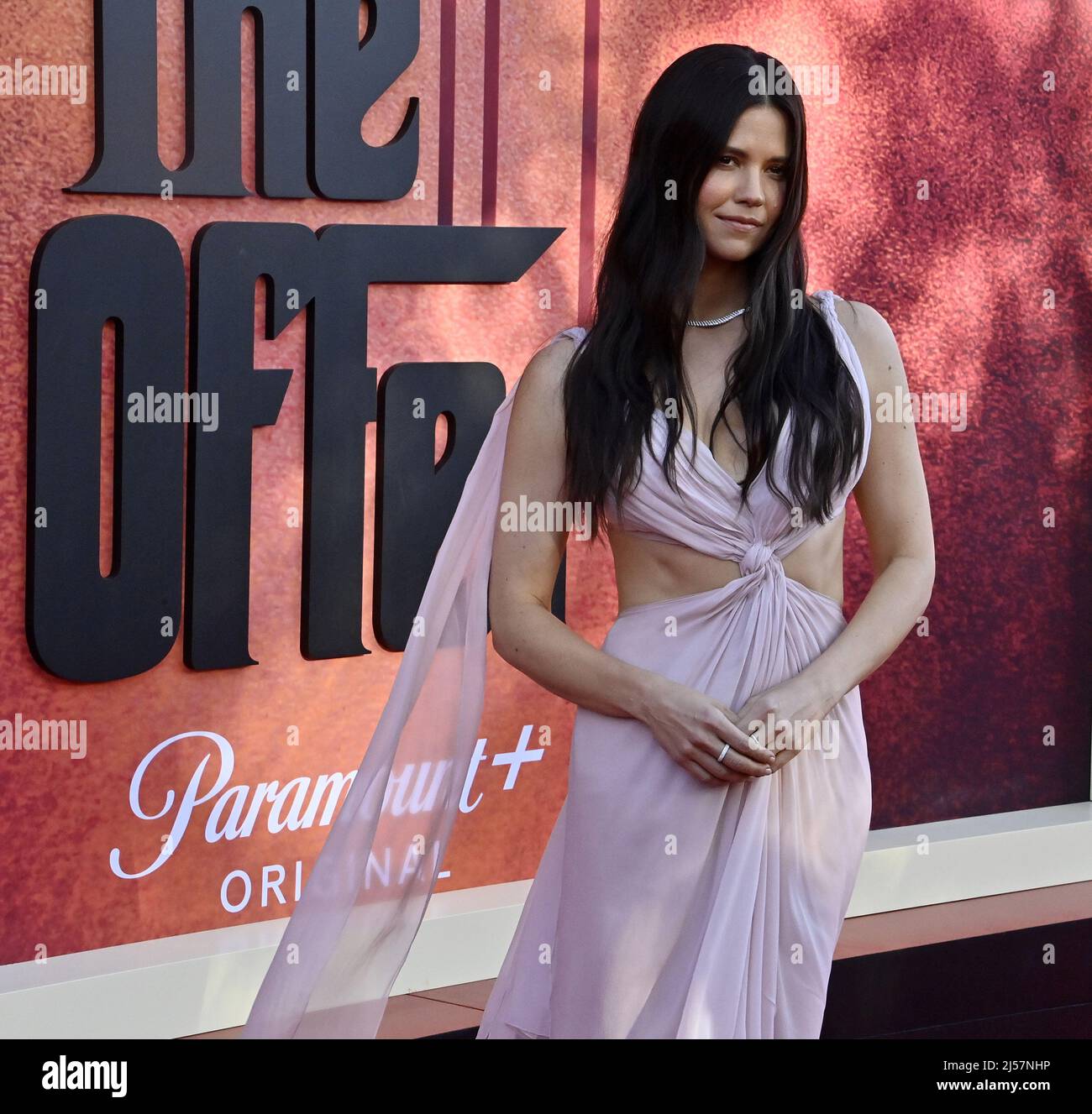 Garretson hi-res stock photography and images - Alamy