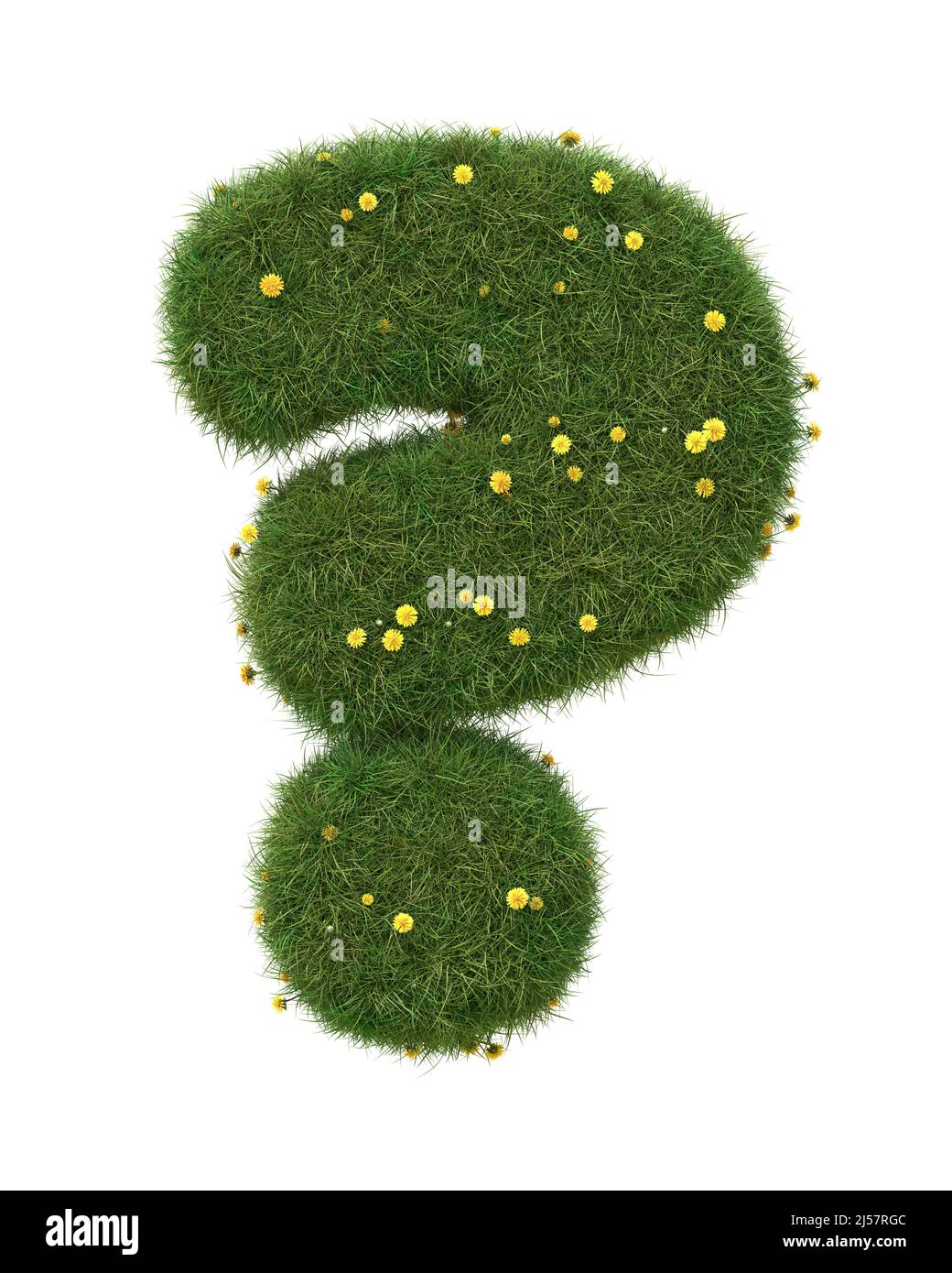 Res mark Cut Out Stock Images & Pictures - Alamy