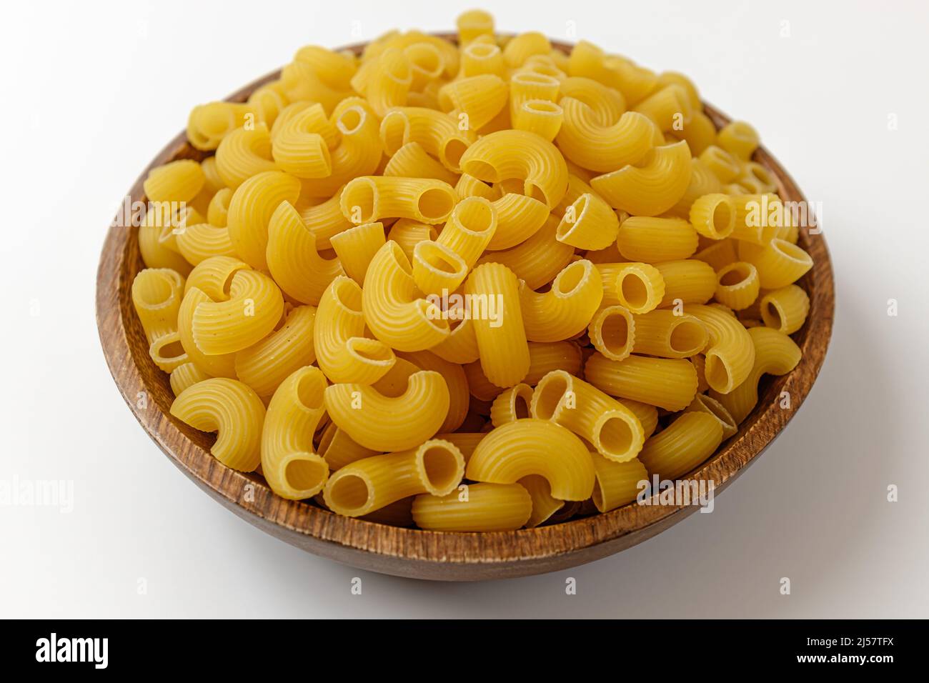 Italian durum wheat flour hi-res stock photography and images - Alamy